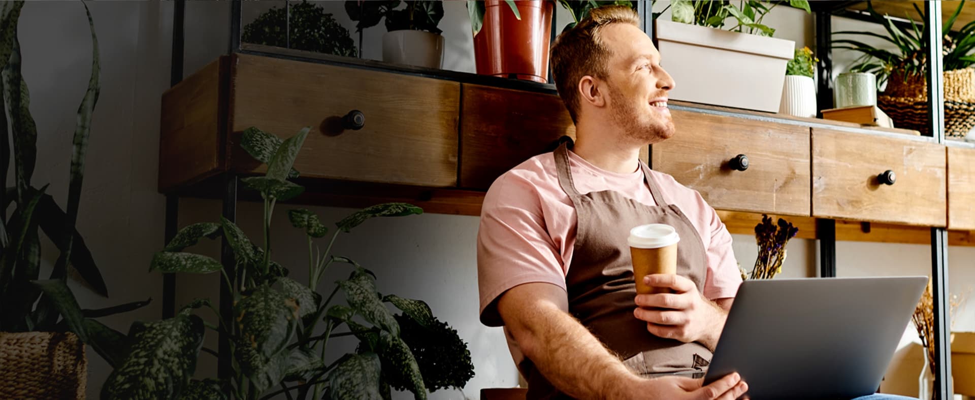 Buy Small Businesses | Rejigg