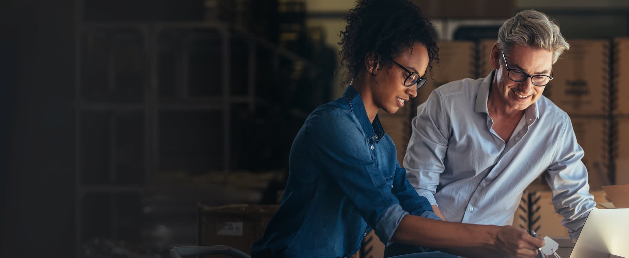 Buy Small Businesses | Rejigg
