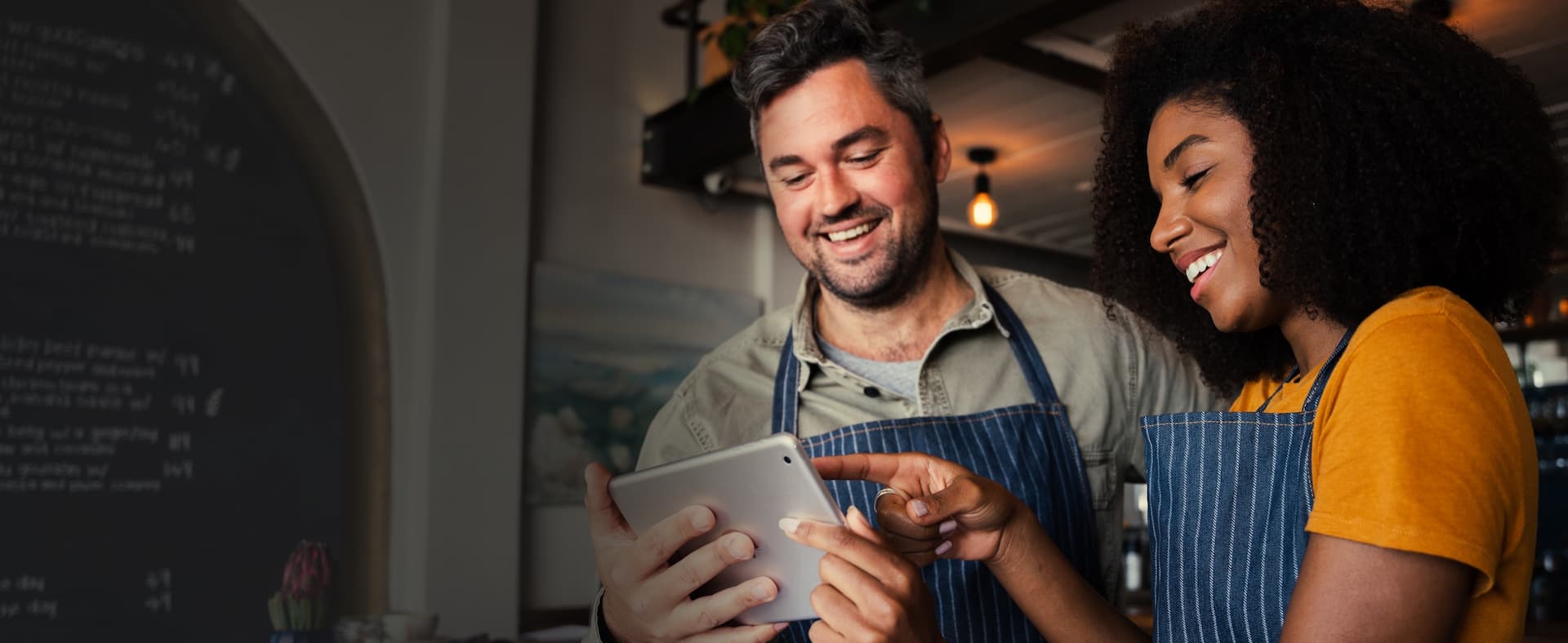 Buy Small Businesses | Rejigg