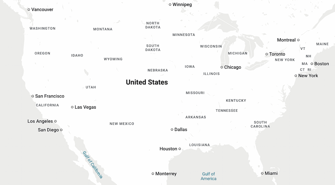 Rejigg | Buy and Sell Small Businesses