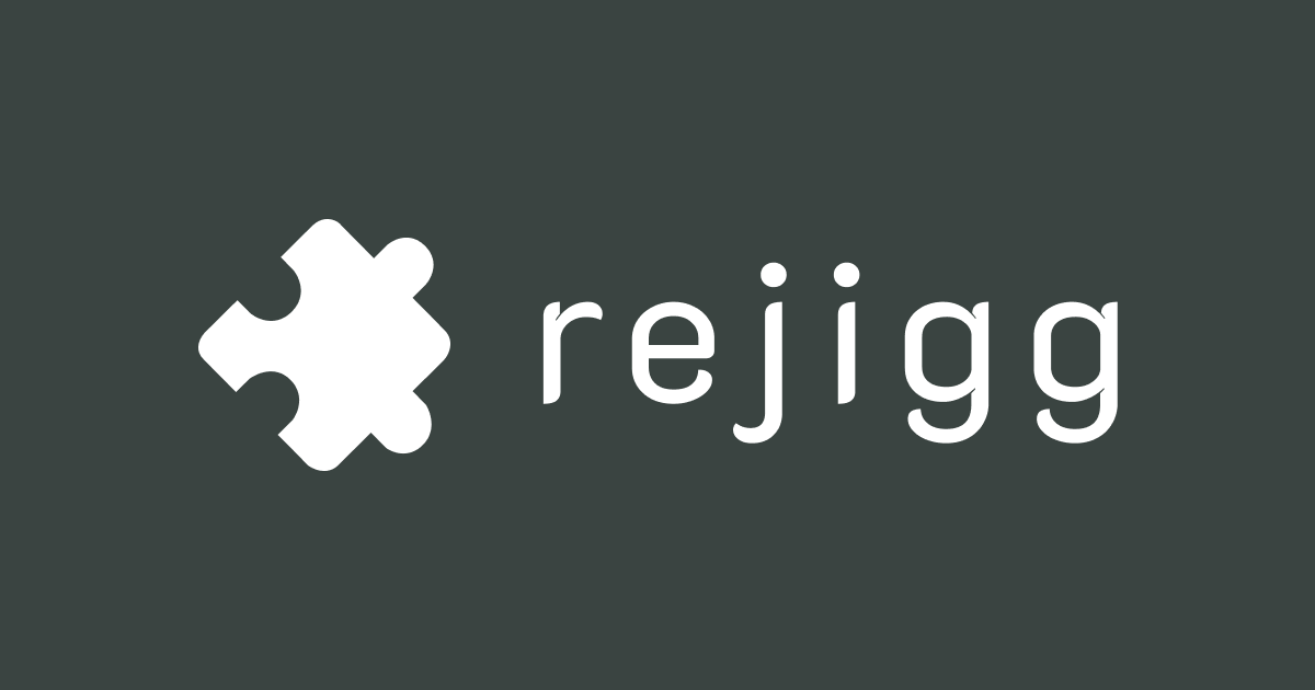 Businesses for Sale in Indiana | Rejigg
